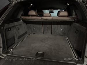 БМВ Х5 2014 в Таллин, объемом двигателя 3.00 л и пробегом 225 тыс. км за 20900 €, фото 10 на AUTOMOTO.COM.LV