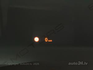 БМВ Х5 2014 в Таллин, объемом двигателя 3.00 л и пробегом 225 тыс. км за 20900 €, фото 20 на AUTOMOTO.COM.LV