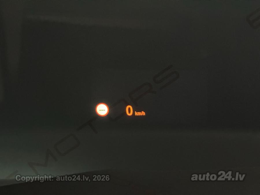 БМВ Х5 2014 в Таллин, объемом двигателя 3.00 л и пробегом 225 тыс. км за 20900 €, фото 20 на AUTOMOTO.COM.LV