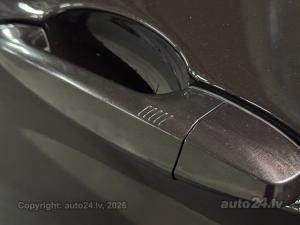 БМВ Х5 2014 в Таллин, объемом двигателя 3.00 л и пробегом 225 тыс. км за 20900 €, фото 25 на AUTOMOTO.COM.LV