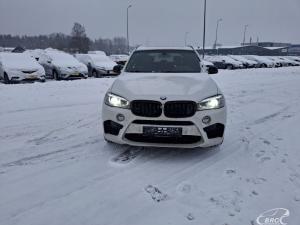 BMW X5 2015 Viļņa, ar dzinēja tilpumu 2.98 L un nobraukumu 248 tūkst. km par 15900 €, foto  vietnē AUTOMOTO.COM.LV