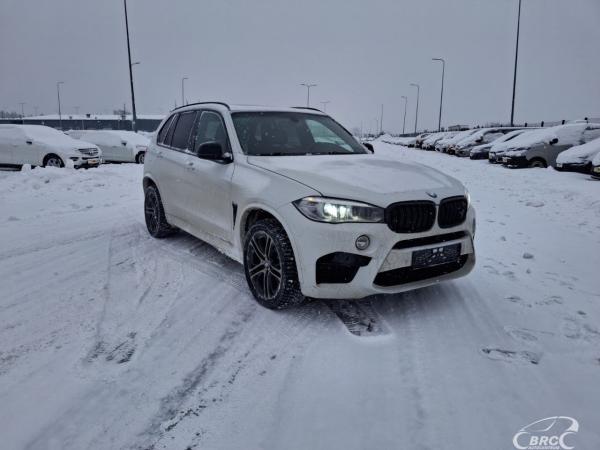 BMW X5 2015 in Vilnius, with an engine capacity of 2.98 L and mileage of 248 thousand km for 15900 €, photo 2 on AUTOMOTO.COM.LV