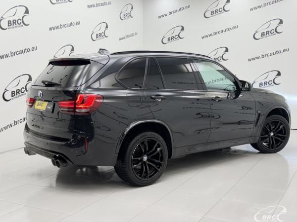 BMW X5 2015 Viļņa, ar dzinēja tilpumu 2.99 L un nobraukumu 243 tūkst. km par 20450 €, foto 2 vietnē AUTOMOTO.COM.LV