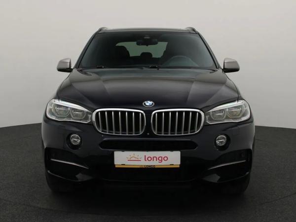 BMW X5 2015 Viļņa, ar dzinēja tilpumu 3.00 L un nobraukumu 222 tūkst. km par 22499 €, foto 3 vietnē AUTOMOTO.COM.LV