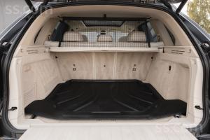 BMW X5 2015 Jelgava, ar dzinēja tilpumu 3.00 L un nobraukumu 258 tūkst. km par 17800 €, foto 22 vietnē AUTOMOTO.COM.LV
