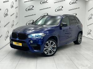 BMW X5 2015 Viļņa, ar dzinēja tilpumu 2.99 L un nobraukumu 266 tūkst. km par 15500 €, foto  vietnē AUTOMOTO.COM.LV