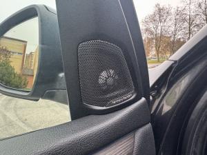 BMW X5 2015 Viļņa, ar dzinēja tilpumu 3.00 L un nobraukumu 315 tūkst. km par 17000 €, foto 11 vietnē AUTOMOTO.COM.LV