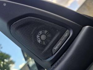 BMW X5 2015 Radviliškis, ar dzinēja tilpumu 2.00 L un nobraukumu 196 tūkst. km par 8950 €, foto 8 vietnē AUTOMOTO.COM.LV