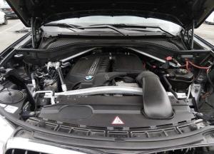 BMW X5 2015 Marijampole, ar dzinēja tilpumu 3.00 L un nobraukumu 147 tūkst. km par 10000 €, foto 10 vietnē AUTOMOTO.COM.LV