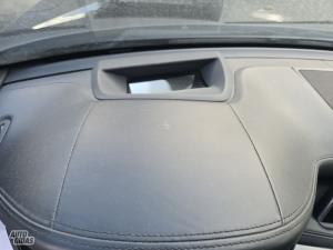 BMW X5 2015 Šauļi, ar dzinēja tilpumu 2.00 L un nobraukumu 196 tūkst. km par 9750 €, foto 8 vietnē AUTOMOTO.COM.LV