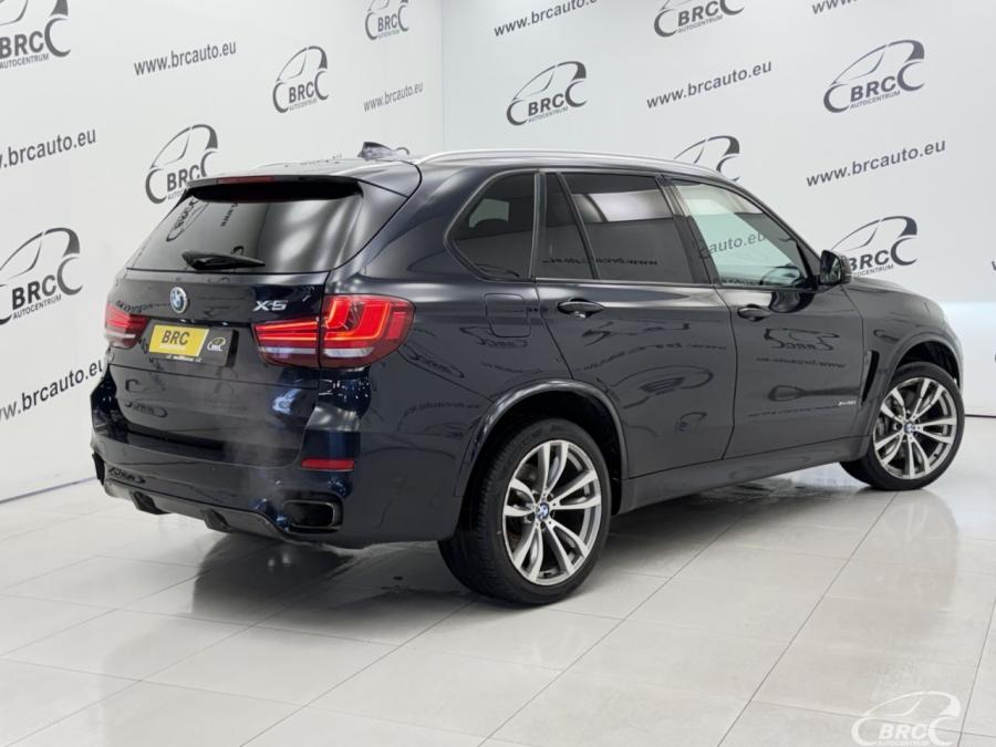 BMW X5 2015 Viļņa, ar dzinēja tilpumu 4.40 L un nobraukumu 394 tūkst. km par 10500 €, foto 3 vietnē AUTOMOTO.COM.LV
