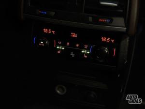 BMW X5 2015 Ignalina, ar dzinēja tilpumu 3.00 L un nobraukumu 156 tūkst. km par 17850 €, foto 21 vietnē AUTOMOTO.COM.LV