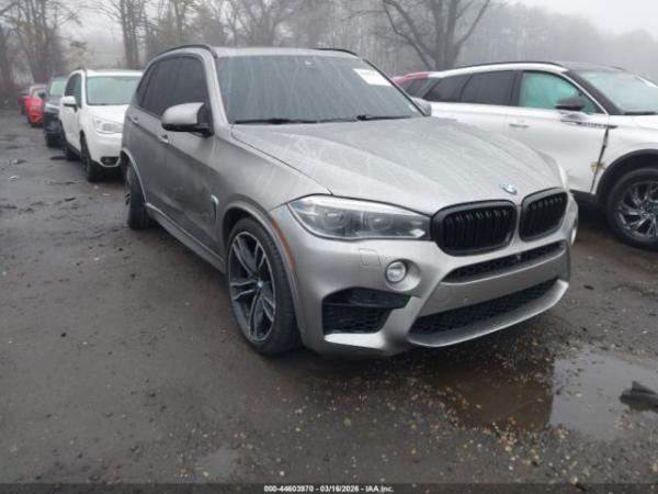 BMW X5 2016 Klaipėda, ar dzinēja tilpumu 0.00 L un nobraukumu 0 tūkst. km par 9500 €, foto 1 vietnē AUTOMOTO.COM.LV