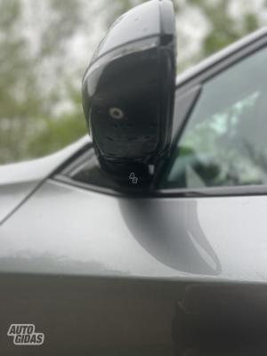 BMW X5 2016 in Kaunas, with an engine capacity of 3.00 L and mileage of 135 thousand km for 23500 €, photo 23 on AUTOMOTO.COM.LV