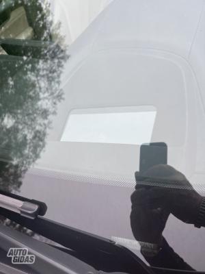 BMW X5 2016 in Kaunas, with an engine capacity of 3.00 L and mileage of 135 thousand km for 23500 €, photo 35 on AUTOMOTO.COM.LV