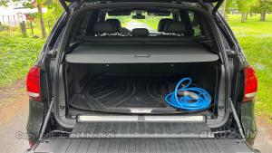 BMW X5 2016 Paide, ar dzinēja tilpumu 2.00 L un nobraukumu 111 tūkst. km par 22699 €, foto 14 vietnē AUTOMOTO.COM.LV