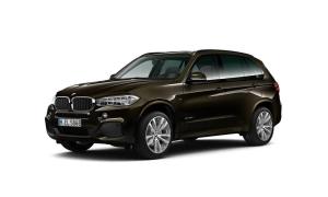 BMW X5 2016 Rīga, ar dzinēja tilpumu 3.00 L un nobraukumu 250 tūkst. km par 22900 €, foto  vietnē AUTOMOTO.COM.LV