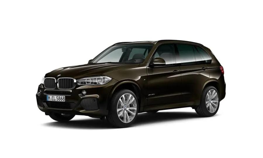 БМВ Х5 2016 в Рига, объемом двигателя 3.00 л и пробегом 250 тыс. км за 22900 €, фото 1 на AUTOMOTO.COM.LV