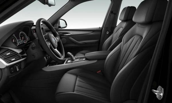 БМВ Х5 2016 в Рига, объемом двигателя 3.00 л и пробегом 250 тыс. км за 22900 €, фото 2 на AUTOMOTO.COM.LV
