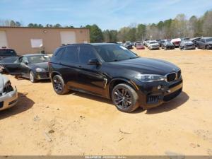 BMW X5 2017 in Klaipeda, with an engine capacity of 0.00 L and mileage of 0 thousand km for 11000 €, photo  on AUTOMOTO.COM.LV