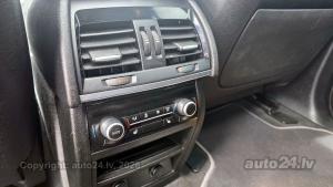 БМВ Х5 2017 в Таллин, объемом двигателя 3.00 л и пробегом 175 тыс. км за 26500 €, фото 10 на AUTOMOTO.COM.LV
