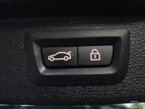 BMW X5 2017 in Radviliskis, with an engine capacity of 2.00 L and mileage of 177 thousand km for 18500 €, photo 34 on AUTOMOTO.COM.LV