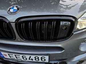 BMW X5 2017 in Radviliskis, with an engine capacity of 2.00 L and mileage of 177 thousand km for 18500 €, photo 37 on AUTOMOTO.COM.LV