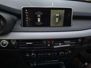 BMW X5 2017 Radviliškis, ar dzinēja tilpumu 2.00 L un nobraukumu 176 tūkst. km par 18500 €, foto 40 vietnē AUTOMOTO.COM.LV