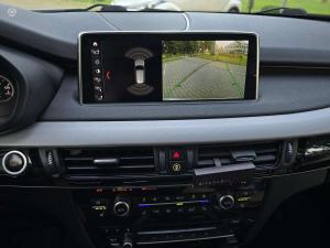 BMW X5 2017 Radviliškis, ar dzinēja tilpumu 2.00 L un nobraukumu 176 tūkst. km par 18500 €, foto 41 vietnē AUTOMOTO.COM.LV