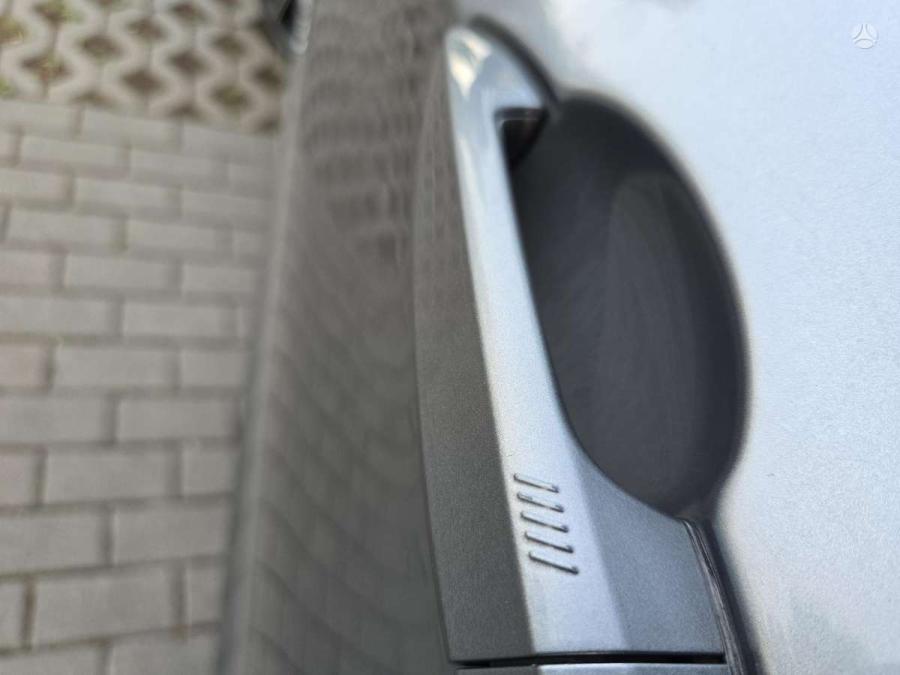 BMW X5 2017 Radviliškis, ar dzinēja tilpumu 2.00 L un nobraukumu 176 tūkst. km par 18500 €, foto 44 vietnē AUTOMOTO.COM.LV