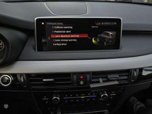 BMW X5 2017 Radviliškis, ar dzinēja tilpumu 2.00 L un nobraukumu 176 tūkst. km par 18500 €, foto 50 vietnē AUTOMOTO.COM.LV