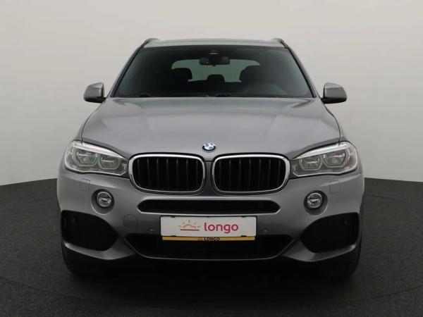 BMW X5 2018 Viļņa, ar dzinēja tilpumu 2.00 L un nobraukumu 173 tūkst. km par 25899 €, foto 3 vietnē AUTOMOTO.COM.LV