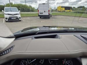 BMW X5 2018 in Panevezys, with an engine capacity of 2.00 L and mileage of 133 thousand km for 24999 €, photo 26 on AUTOMOTO.COM.LV