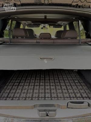 BMW X5 2018 Druskininkai, ar dzinēja tilpumu 3.00 L un nobraukumu 202 tūkst. km par 28000 €, foto 17 vietnē AUTOMOTO.COM.LV