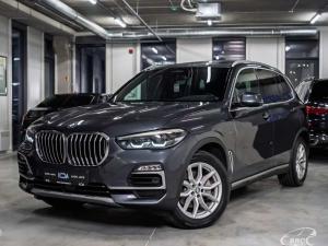BMW X5 2019 Viļņa, ar dzinēja tilpumu 2.99 L un nobraukumu 247 tūkst. km par 33450 €, foto 3 vietnē AUTOMOTO.COM.LV