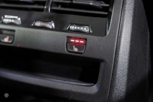 БМВ Х5 2019 в Вильнюс, объемом двигателя 3.00 л и пробегом 133 тыс. км за 47671 €, фото 18 на AUTOMOTO.COM.LV