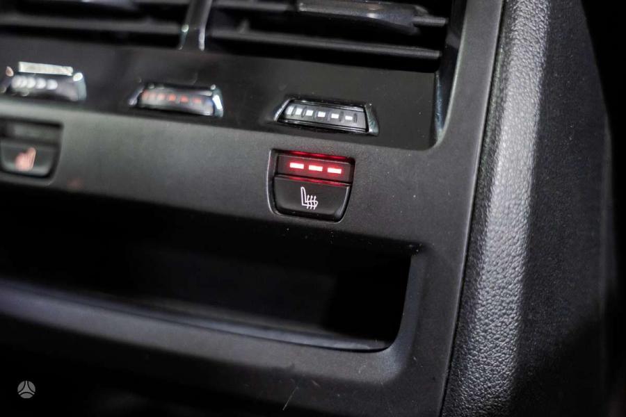 БМВ Х5 2019 в Вильнюс, объемом двигателя 3.00 л и пробегом 133 тыс. км за 47671 €, фото 18 на AUTOMOTO.COM.LV
