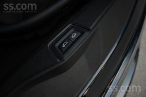 BMW X5 2019 Rīga, ar dzinēja tilpumu 3.00 L un nobraukumu 187 tūkst. km par 47000 €, foto 28 vietnē AUTOMOTO.COM.LV