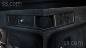 BMW X5 2019 Rīga, ar dzinēja tilpumu 3.00 L un nobraukumu 187 tūkst. km par 47000 €, foto 32 vietnē AUTOMOTO.COM.LV