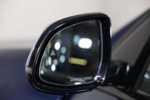 BMW X5 2019 in Vilnius, with an engine capacity of 3.00 L and mileage of 116 thousand km for 44991 €, photo 16 on AUTOMOTO.COM.LV