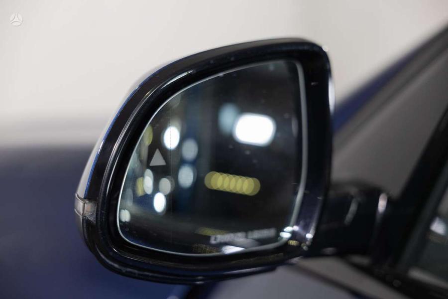 BMW X5 2019 in Vilnius, with an engine capacity of 3.00 L and mileage of 116 thousand km for 44991 €, photo 16 on AUTOMOTO.COM.LV