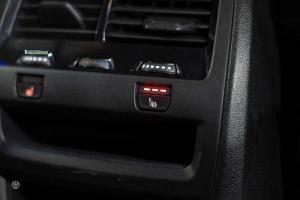 BMW X5 2019 in Vilnius, with an engine capacity of 3.00 L and mileage of 116 thousand km for 44991 €, photo 26 on AUTOMOTO.COM.LV