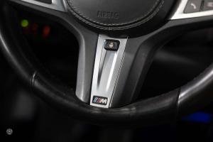 BMW X5 2019 in Vilnius, with an engine capacity of 3.00 L and mileage of 116 thousand km for 44991 €, photo 30 on AUTOMOTO.COM.LV