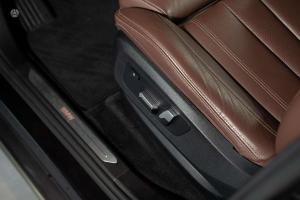 BMW X5 2020 Kauņa, ar dzinēja tilpumu 3.00 L un nobraukumu 177 tūkst. km par 41771 €, foto 12 vietnē AUTOMOTO.COM.LV