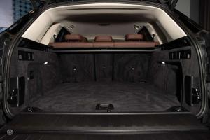 BMW X5 2020 Kauņa, ar dzinēja tilpumu 3.00 L un nobraukumu 177 tūkst. km par 41771 €, foto 23 vietnē AUTOMOTO.COM.LV