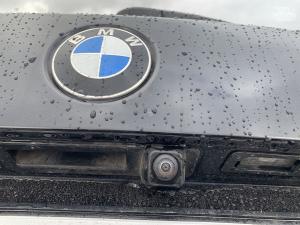 БМВ Х5 2020 в Вильнюс, объемом двигателя 3.00 л и пробегом 48 тыс. км за 34400 €, фото 35 на AUTOMOTO.COM.LV