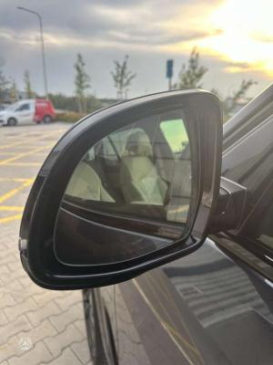 BMW X5 2021 in Vilnius, with an engine capacity of 2.99 L and mileage of 200 thousand km for 37500 €, photo 33 on AUTOMOTO.COM.LV