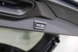 BMW X5 2021 Viļņa, ar dzinēja tilpumu 3.00 L un nobraukumu 178 tūkst. km par 43491 €, foto 16 vietnē AUTOMOTO.COM.LV
