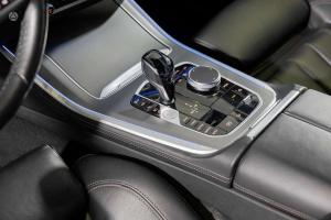 BMW X5 2021 Viļņa, ar dzinēja tilpumu 3.00 L un nobraukumu 178 tūkst. km par 43491 €, foto 20 vietnē AUTOMOTO.COM.LV