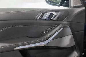BMW X5 2021 Viļņa, ar dzinēja tilpumu 3.00 L un nobraukumu 178 tūkst. km par 43491 €, foto 22 vietnē AUTOMOTO.COM.LV